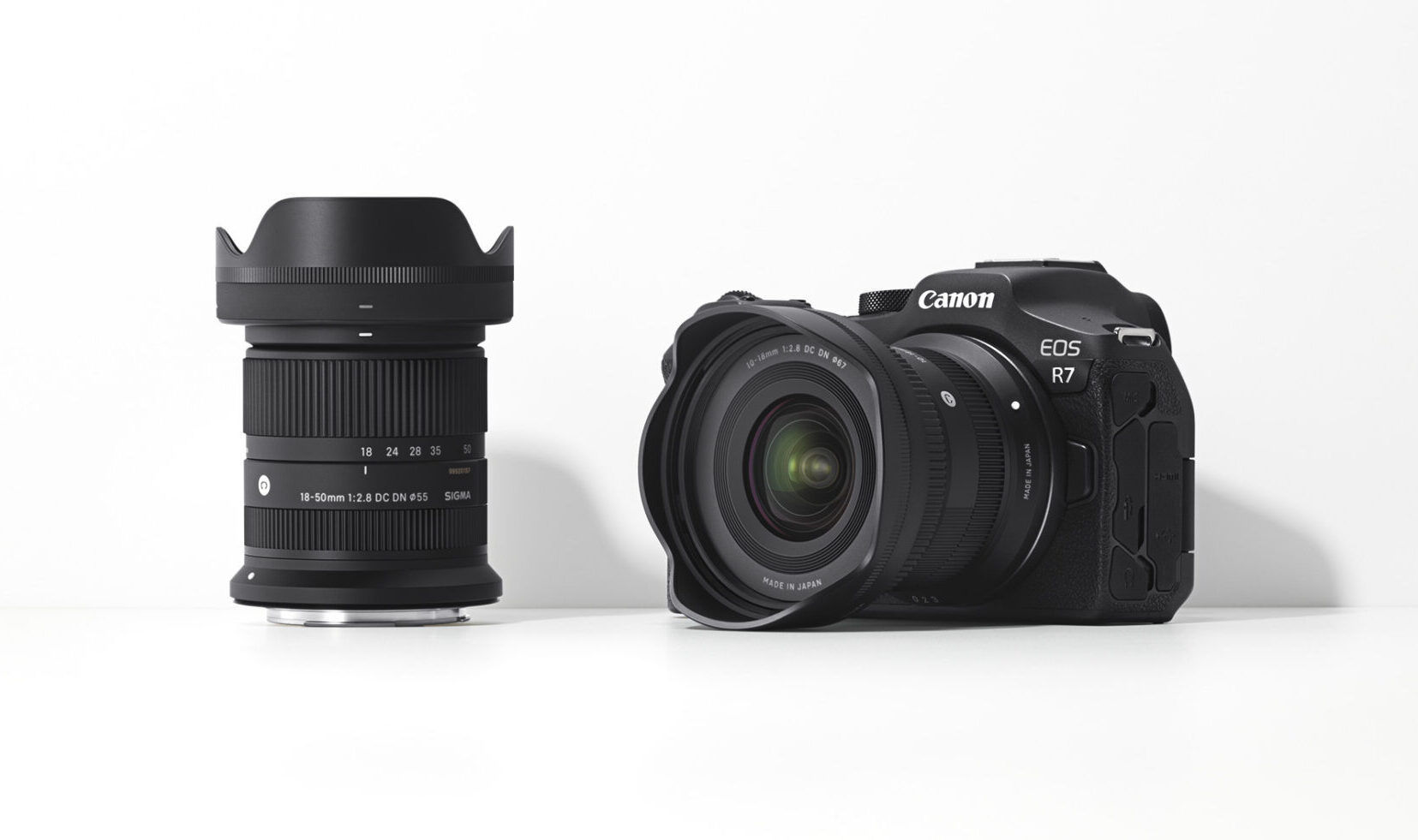 CuiCui 2024 | タッチアンドトライ