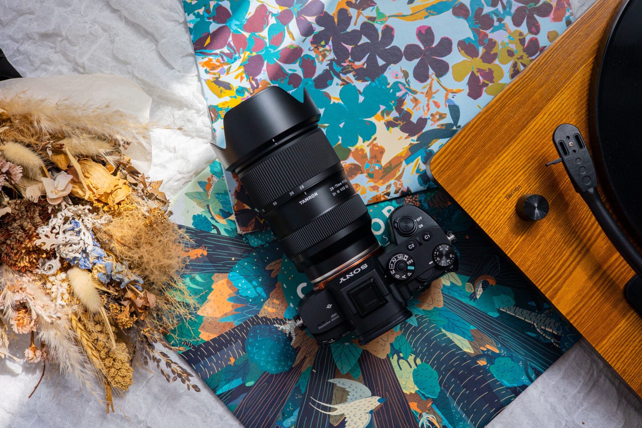 CuiCui 2024 | タッチアンドトライ