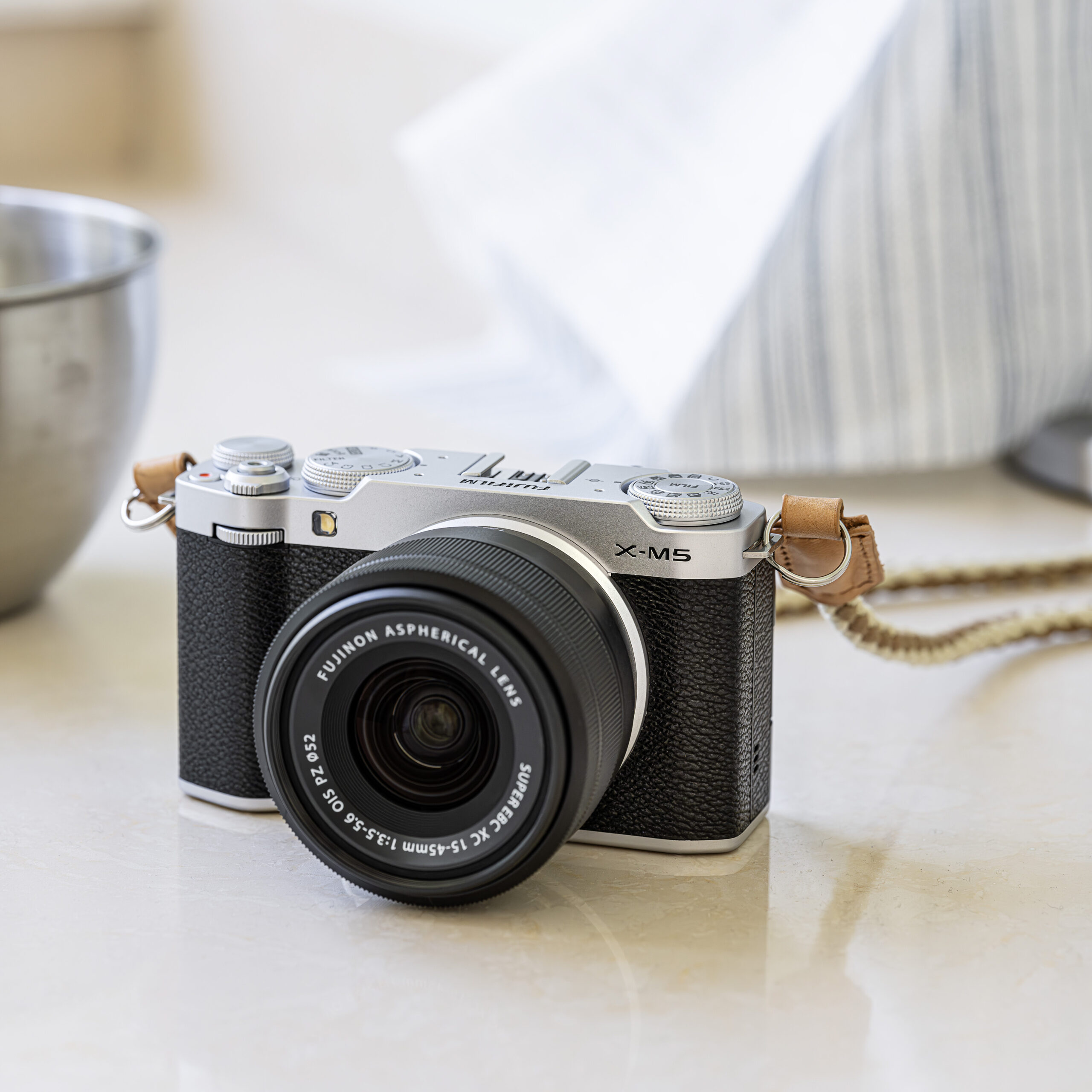 CuiCui 2024 | タッチアンドトライ