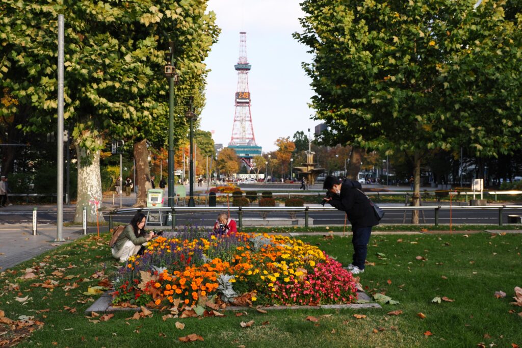 CuiCui 2025 | いよいよ本日6日（土）10時〜START！「CuiCui2025」