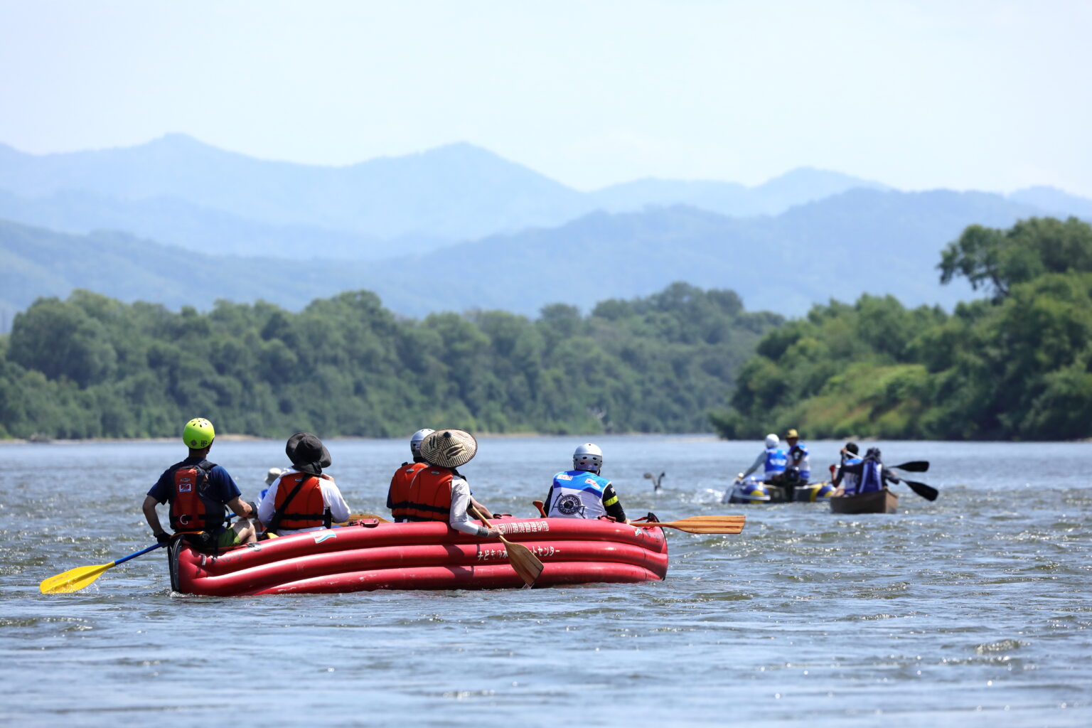 CuiCui 2025 | 「CuiCui2025」ステージ出演者を発表