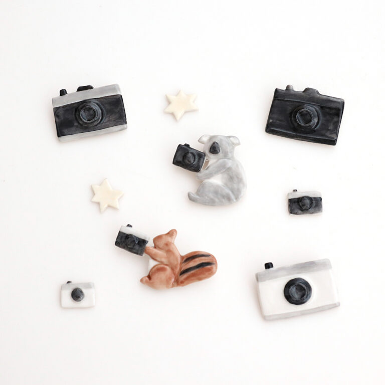 CuiCui 2025 | CuiCuiショップ